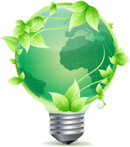 About Us - GEM Enviro