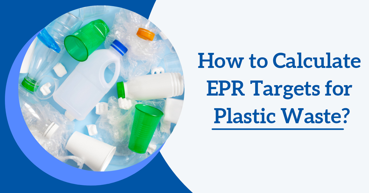 Blog Plastic Waste – Gem Recycling