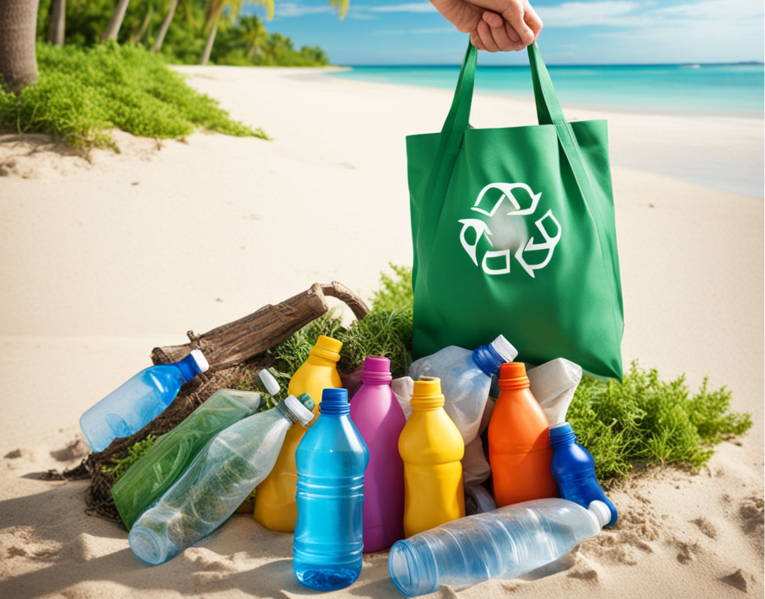 Understanding Plastic Credits and Their Importance – GEM Enviro Understanding Plastic Credits and Their Importance – GEM Enviro